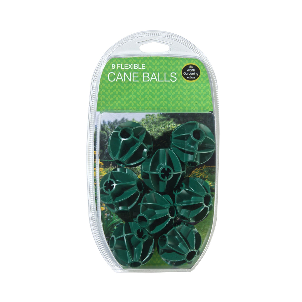 Cane Balls/Flexible – Lay of the Land Ltd