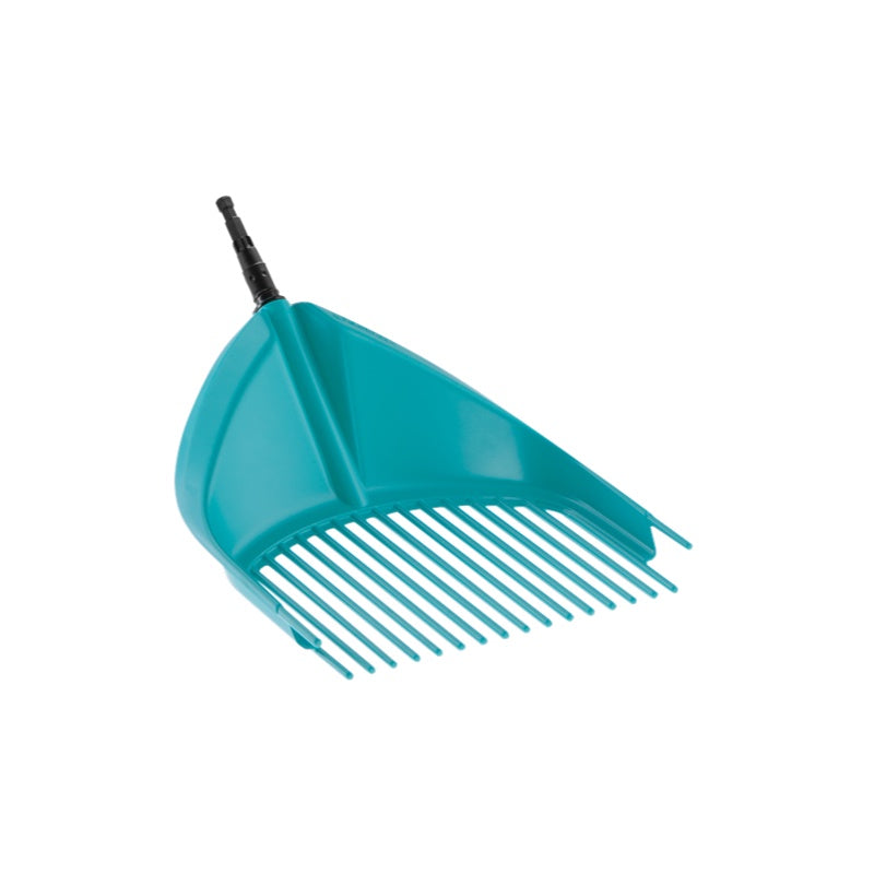 Combisystem Shovel Rake – Lay of the Land Ltd